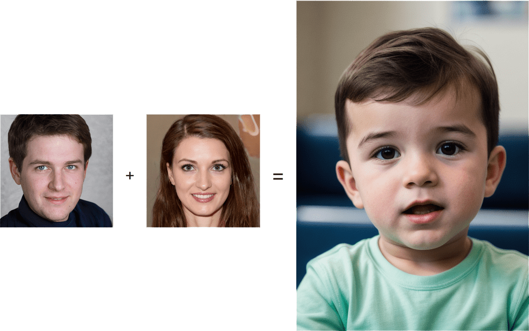 Which Genes Are More Dominant Mother Or Father Blog My Future Children Which Genes Are More Dominant Mother Or Father Blog My Future Children